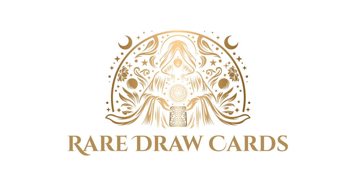 RareDrawCards